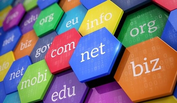 Domain Name Disputes – UDRP Law Firm - Walters Law Group